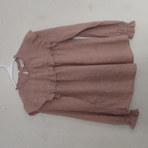 Universal Thread - Poshmark